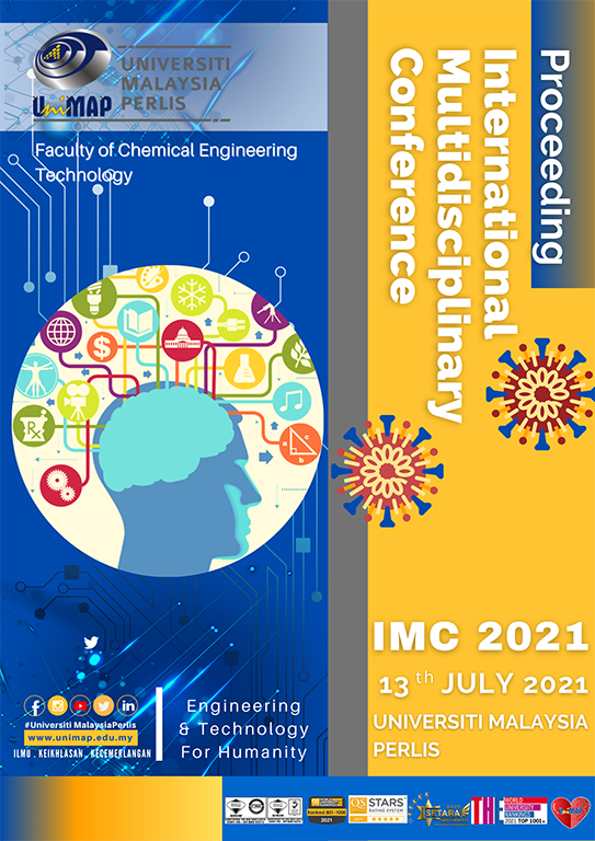 IMC 2021