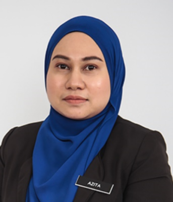 Penerbit UniMAP - Direktori